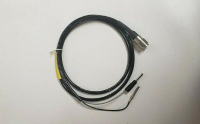 China ERICSSON RPM214100/1 RPM 214 100/1  MICR CABLE ALIGNMENT TEST CABL en venta