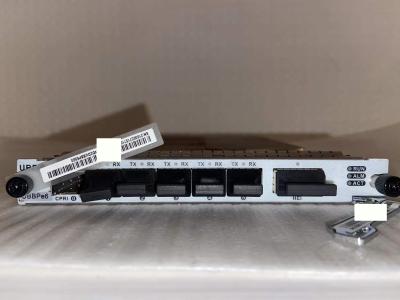 China HW WD2DUBBPE600 03057157 UBBPe6 UBBP for BBU3900 BBU3910 BBU5900 en venta
