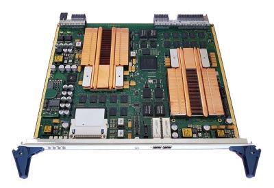 ROJ208394/2 Ericsson Epb1 28 Cores 1500MHz 8+8GB/8GB  ROJ 208 394/2