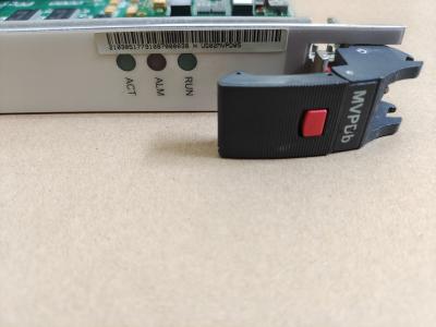 China HW UMG8900 MVPDb 03051779 UG02MVPD05 MVPDb for sale