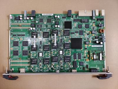 China HW UMG8900 MVPDb 03051779 UG02MVPD05 MVPDb for sale