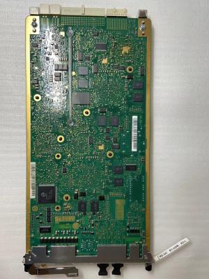 China HW UMPTa1 UMPTa1 03053947 UMPTa2 WD22UMPTa2 03054154 en venta