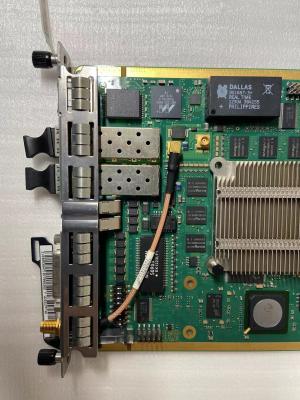 China HW UMPTa1 UMPTa1 03053947 UMPTa2 WD22UMPTa2 03054154 en venta