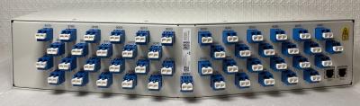 China Alcatel-Lucent, SFD44 8DG59248AA, WOM2H00DRA, 1830 PSS 44 CHAN OPT MUX/DEMUX *RH021020 en venta