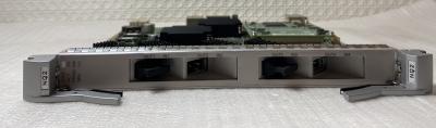 China 03021AUE TN53NQ201 4 x 10G Line Service Processing Board HW OSN6800 OSN8800 en venta
