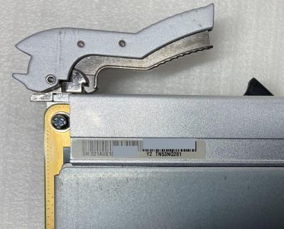 China 03021AUE TN53NQ201 4 x 10G Line Service Processing Board HW OSN6800 OSN8800 en venta