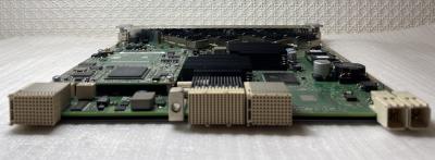 China 03021ETL	 TN55TQX 4 x 10G Tributary Service Processing Board HW OSN6800 OSN8800 for sale
