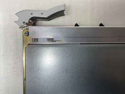 China 03021ETL	 TN55TQX 4 x 10G Tributary Service Processing Board HW OSN6800 OSN8800 for sale