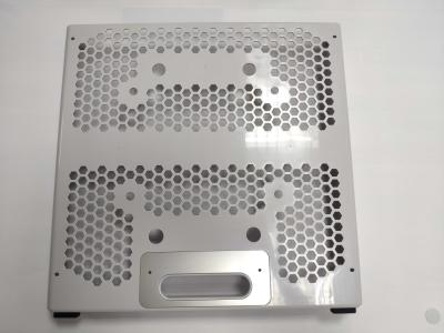 Китай ERICSSON REAR SUNSHIELD RRUS 02 SDF111320/1  SDF 111 320/1 продается