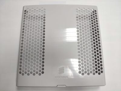 Chine SDF111321/1 sunshield ERICSSON RRUS à vendre