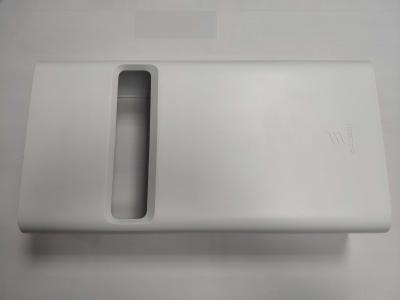 Chine SDF111363/1 sunshield ERICSSON RRUS à vendre