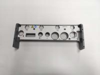 China SXA1148414/1 sunshield ERICSSON RRUS for sale
