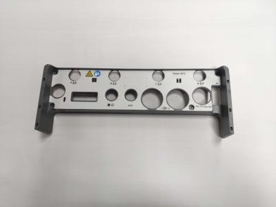 Chine SXA1148414/1 sunshield ERICSSON RRUS à vendre