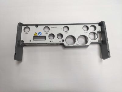 Китай SXA2158723/3 sunshield ERICSSON RRUS SXA 215 8723/3 продается