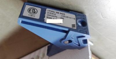 Китай GEP5-1200 ROJ 208 842/5 R1E Network Server Ericsson AB ROJ208842/5 продается