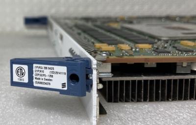China ROJ208842/5 GEP5-1200 ROJ 208 842/5 R1E Network Server Ericsson AB à venda