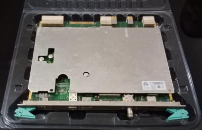 China ERICSSON ROJ 208 1311/1 MMU3 A MODULE à venda