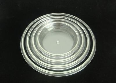 China Glass Lid borosilicate glass lid,Pyrex glass lid with different sizes for sale