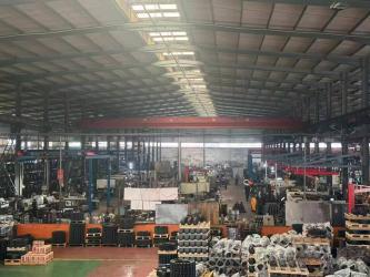 China Factory - Guangzhou Shanina Foreign Trade Co., Ltd