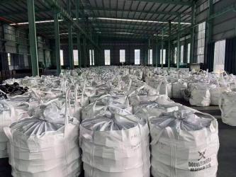 China Factory - Guangzhou Shanina Foreign Trade Co., Ltd