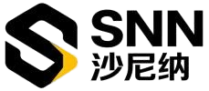 Guangzhou Shanina Foreign Trade Co., Ltd | ecer.com