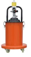 Quality LD606B Air-operated Grease Pump for sale