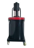 Quality LD675A Air-operated Grease Pump for sale