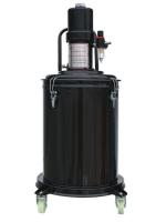 Quality LD675B Air-operated Grease Pump for sale