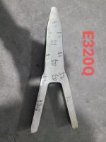 China 1U3352 Bucket Tooth For E320RCQ for sale