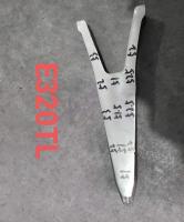 China 1U3352 Bucket Tooth For E320TL for sale