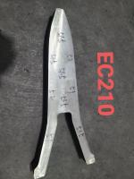 China 14530544 Bucket Tooth For EC210RC for sale