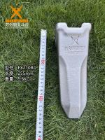 China TB00705 Bucket Tooth For EX210RC for sale