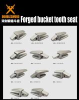 China 9W1304 Bucket Adapter For E200B-35 for sale