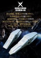 China 9W1304 Bucket Adapter For E200B-35 for sale