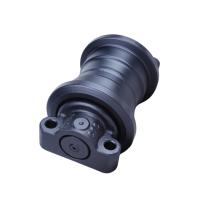 China 203-30-00220 Track Roller For PC100 for sale