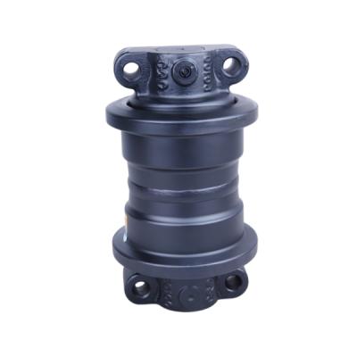 China 203-30-00220 Track Roller For PC100 for sale