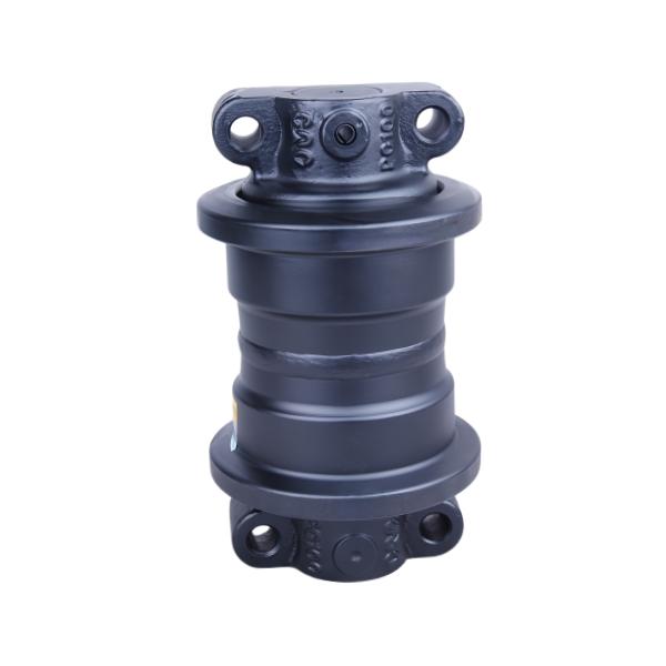 Quality 203-30-00220 Track Roller For PC100 for sale