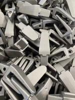 China 9W1304 Bucket Adapter For E200B-35 for sale