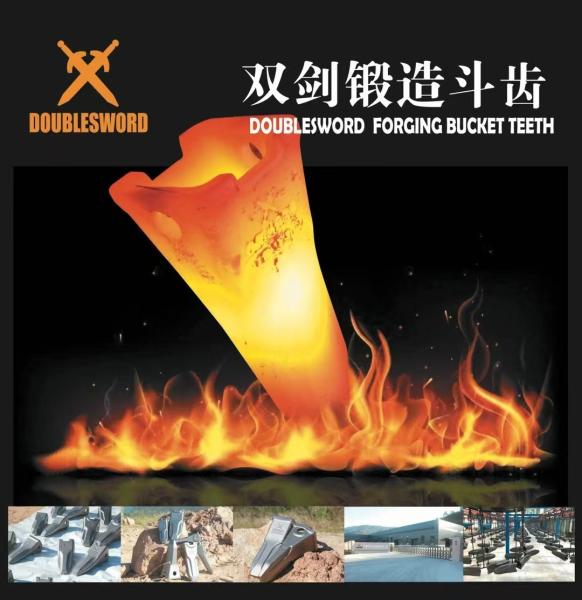 Quality 4T4702 Bucket Tooth For E374TL for sale
