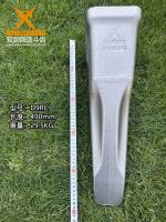 China 4T5502 Bucket Tooth For D9RC for sale