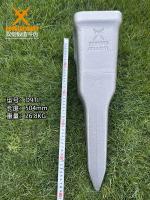 China 4T5502 Bucket Tooth For D9TL for sale