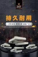 China 9W1304 Bucket Adapter For E200B-35 for sale