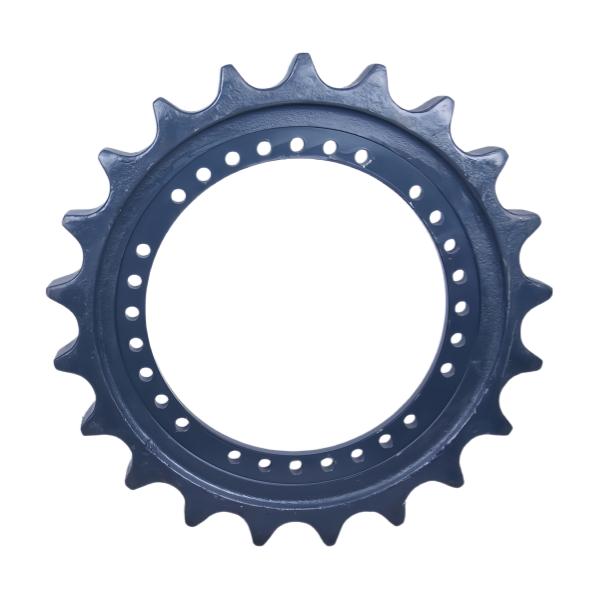 Quality 209-10023 Drive Sprocket For DH370-9 for sale