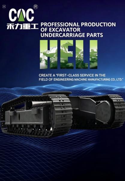 Quality 20010500012 Carrier Roller For DX150-9 for sale