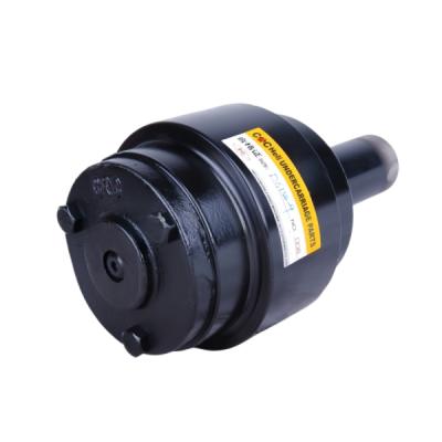 China 20010500012 Carrier Roller For DX150-9 for sale