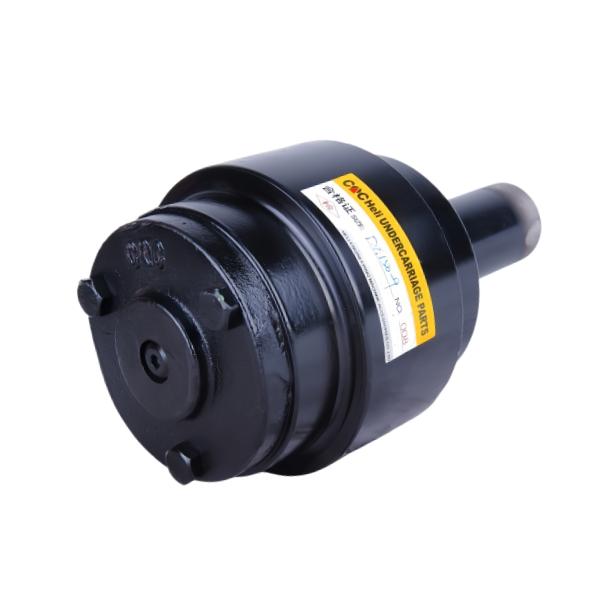 Quality 200105-00012 Carrier Roller For DX150-9 for sale