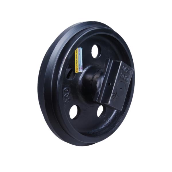 Quality 9154166 Idler For EX70 for sale