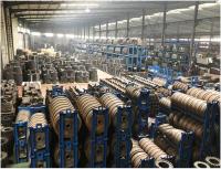 China 9154166 Idler For EX70 for sale