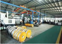 China 9154166 Idler For EX70 for sale