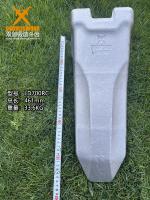 China E250003 Bucket Tooth For SY700RC for sale